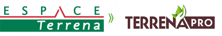 Terrena Pro – Les magasins de tous ceux qui aiment la vie à la campagne